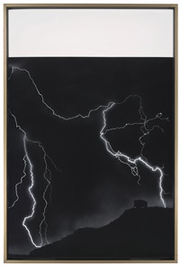 Jack Goldstein | Artnet