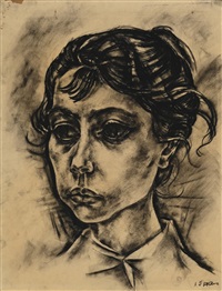 Ignaz Epper | Artnet