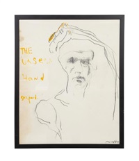 Todd Murphy | Artnet