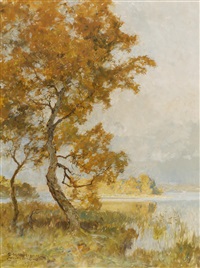 Edward Harrison Compton | Artnet | Page 12