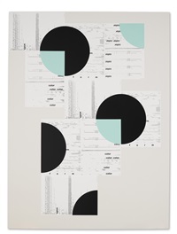 Michael Riedel | Artnet