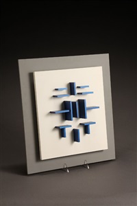 Elizabeth Willmott | Artnet