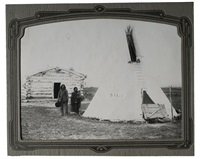 David F. Barry | Artnet