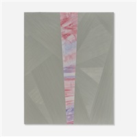 Mary Ramsden | Artnet