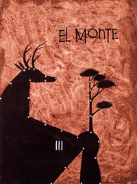 José Bedia | Artnet