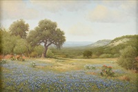 Don Warren Auctions Results | Artnet