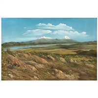 Carlos Pelestor | Artnet