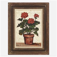 John Lentine | Artnet