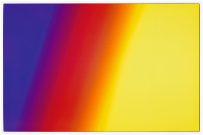 Photoshop CS 72 by 110 inches, 300 DPI, RGB, square pixels, default ...