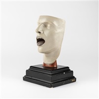 Carl Ernst Bock | Artnet