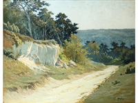 Charles Edward Hallé | Artnet