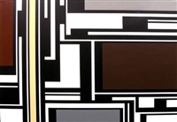 David Deveaux | Artnet