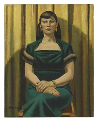 Thomas Diffley | Artnet