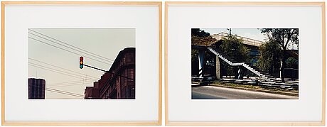 Conozca México III by Jonathan Hernández on artnet