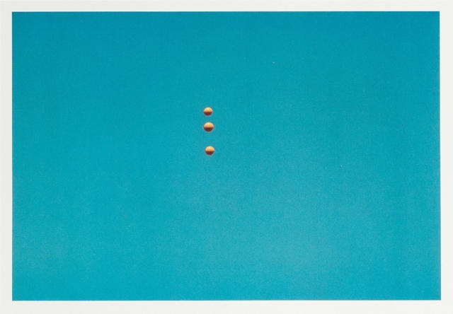 Throwing Three Balls in the Air to Get a Straight Line Best of Thirty ...