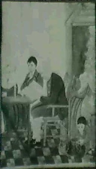 Eunice Pinney Auctions Results | Artnet