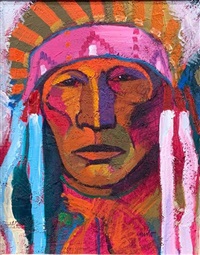 John Nieto | Artnet | Page 5