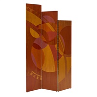 Susan Jacobs Lockhart | Artnet