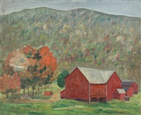 Abraham Walkowitz | Artnet