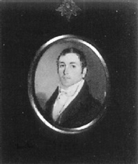 Joseph Patrick Haverty | Artnet