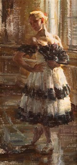 Robert Coombs | Artnet