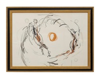 Todd Murphy | Artnet