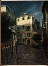 Antonio M. Nardi | Artnet