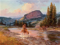 Roy Andersen | Artnet