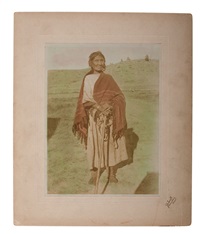 Julia Tuell | Artnet