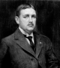 Octavia C. Gilmour | Artnet