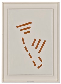 Keith Coventry | Artnet