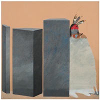 Louis Demayo | Artnet