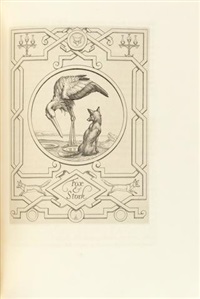 Stephen Gooden | Artnet