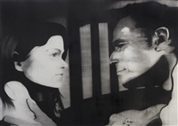 Reece Jones | Artnet