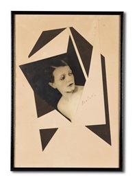 Cecil Beaton | Artnet | Page 5