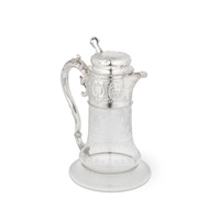 Richard Hodd & William Linley (Co.) | Artnet