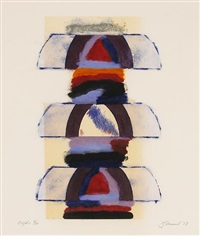 Jacob Samuel | Artnet