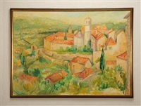 Corrie Parker McCallum | Artnet