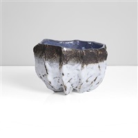 Shoko Koike | Artnet