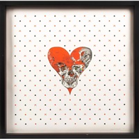 Simon Wildsmith | Artnet