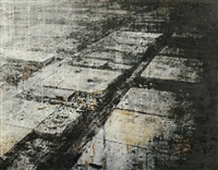 Robert Boynes | Artnet