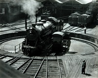 William M. Rittase | Artnet