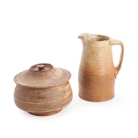 Michael Simon | Artnet