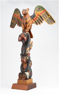 Laverne Roy Baines | Artnet