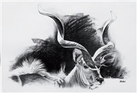 Christophe Drochon | Artnet