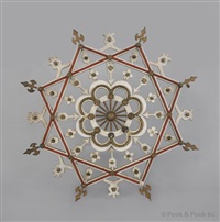 John Scholl | Artnet