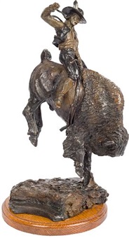 Bruce Contway | Artnet