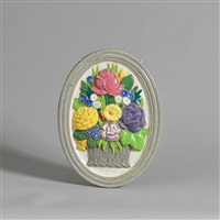 Carter, Stabler and Adams | Artnet