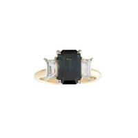 Janai Jewellery (Co.) | Artnet