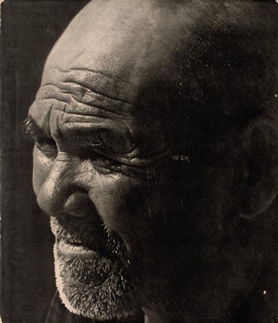 Yukiguni -- Snow Land book w129 works, quarto, 1st edition by Hiroshi ...